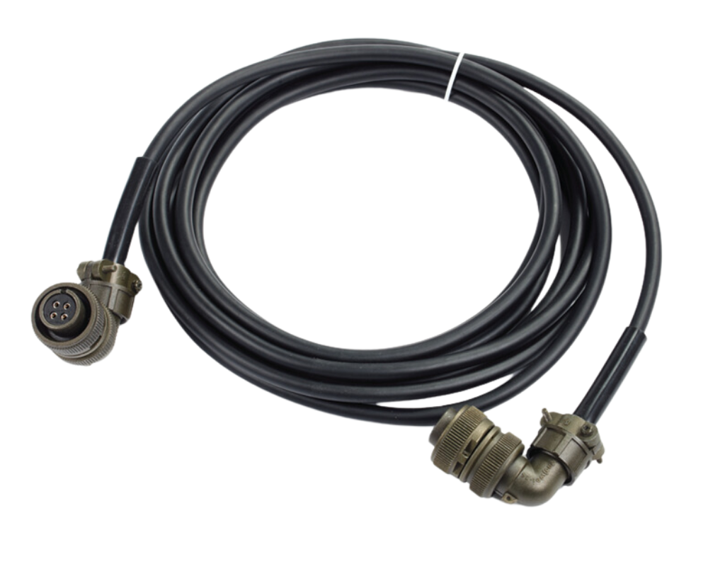 Innovative Industrial and Automotive Solutions | Actenn Singapore