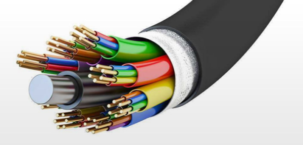 Electric & Power Cables | Reliable Solutions by Actenn