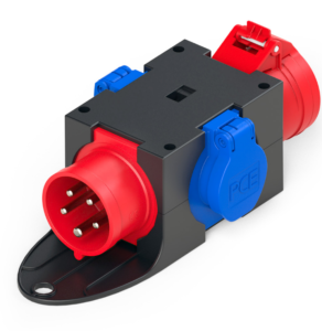 CEE Form Plugs and Sockets in Singapore | Reliable Power Solutions by ...