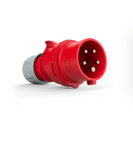 CEE Form Plugs and Sockets in Singapore | Reliable Power Solutions by ...